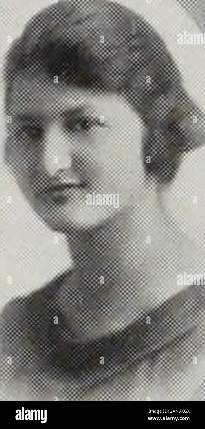 Mary meek hi-res stock photography and images - Alamy