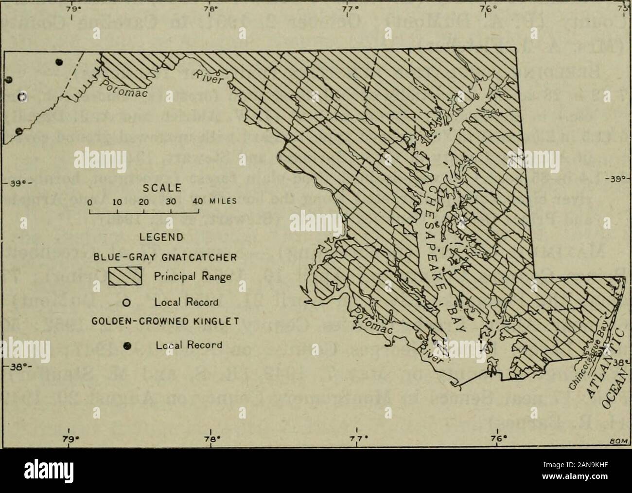20 august 1952 hi-res stock photography and images - Alamy
