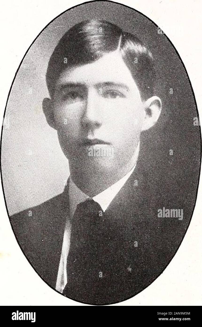 Patirck hi-res stock photography and images - Alamy