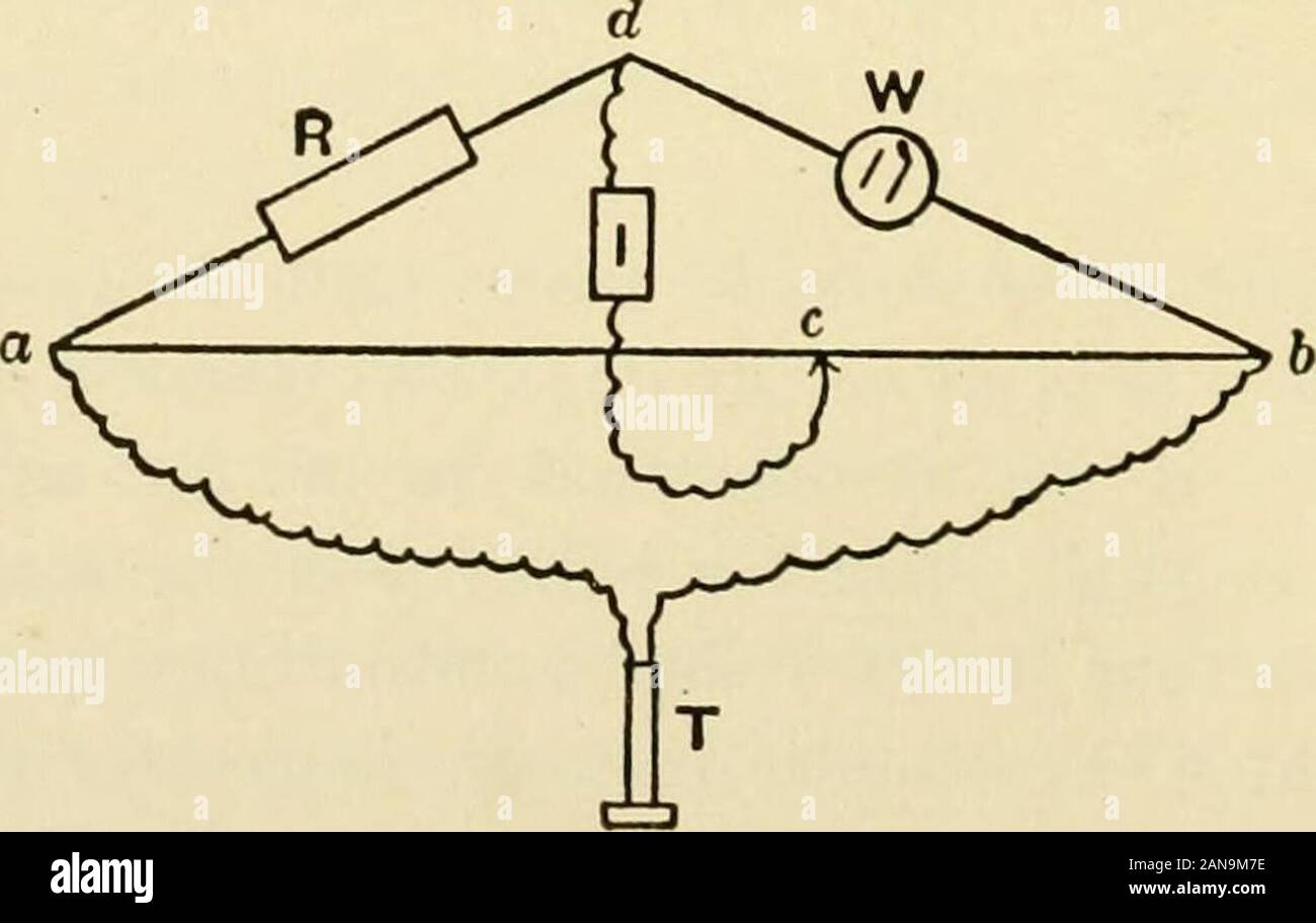 Physiology and biochemistry in modern medicine . Fig. 5.—Diagram of ...
