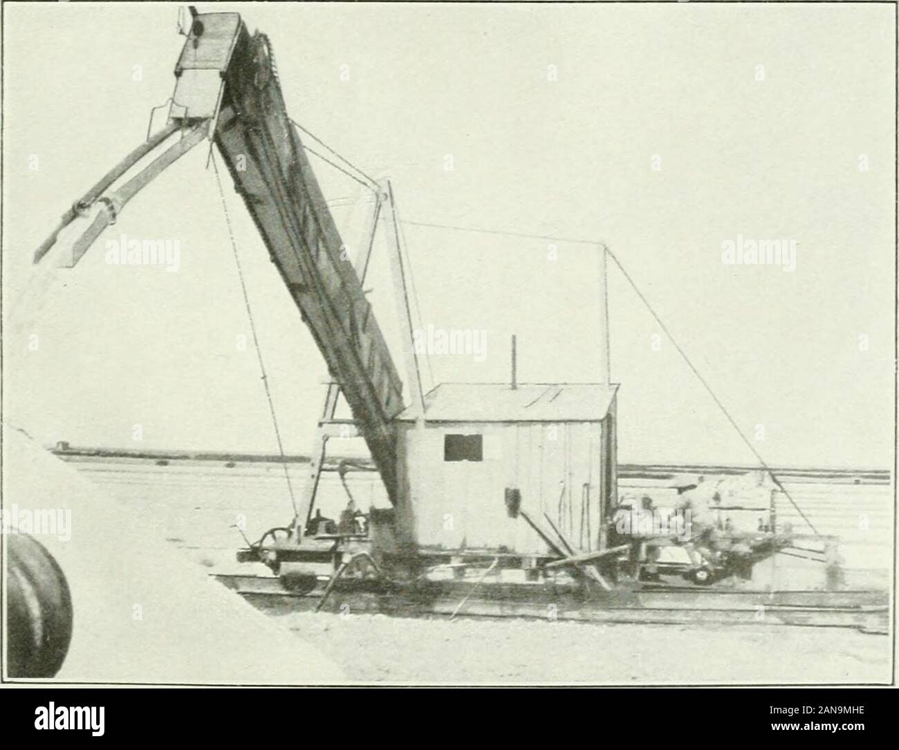 Gilberta hi-res stock photography and images - Alamy