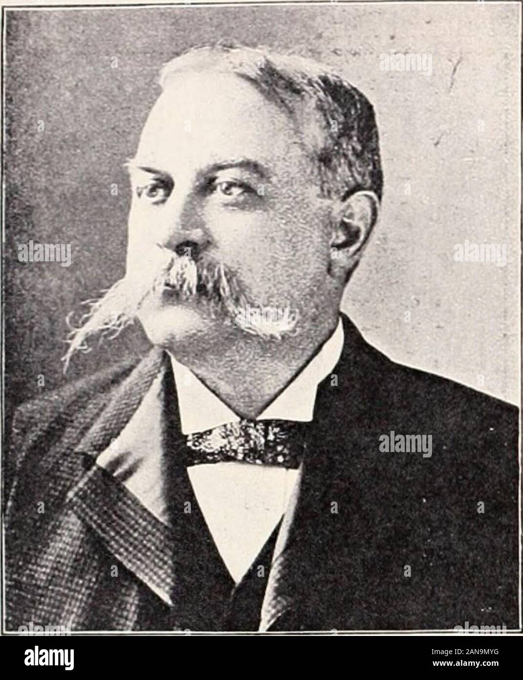 Li bo boston hi-res stock photography and images - Alamy