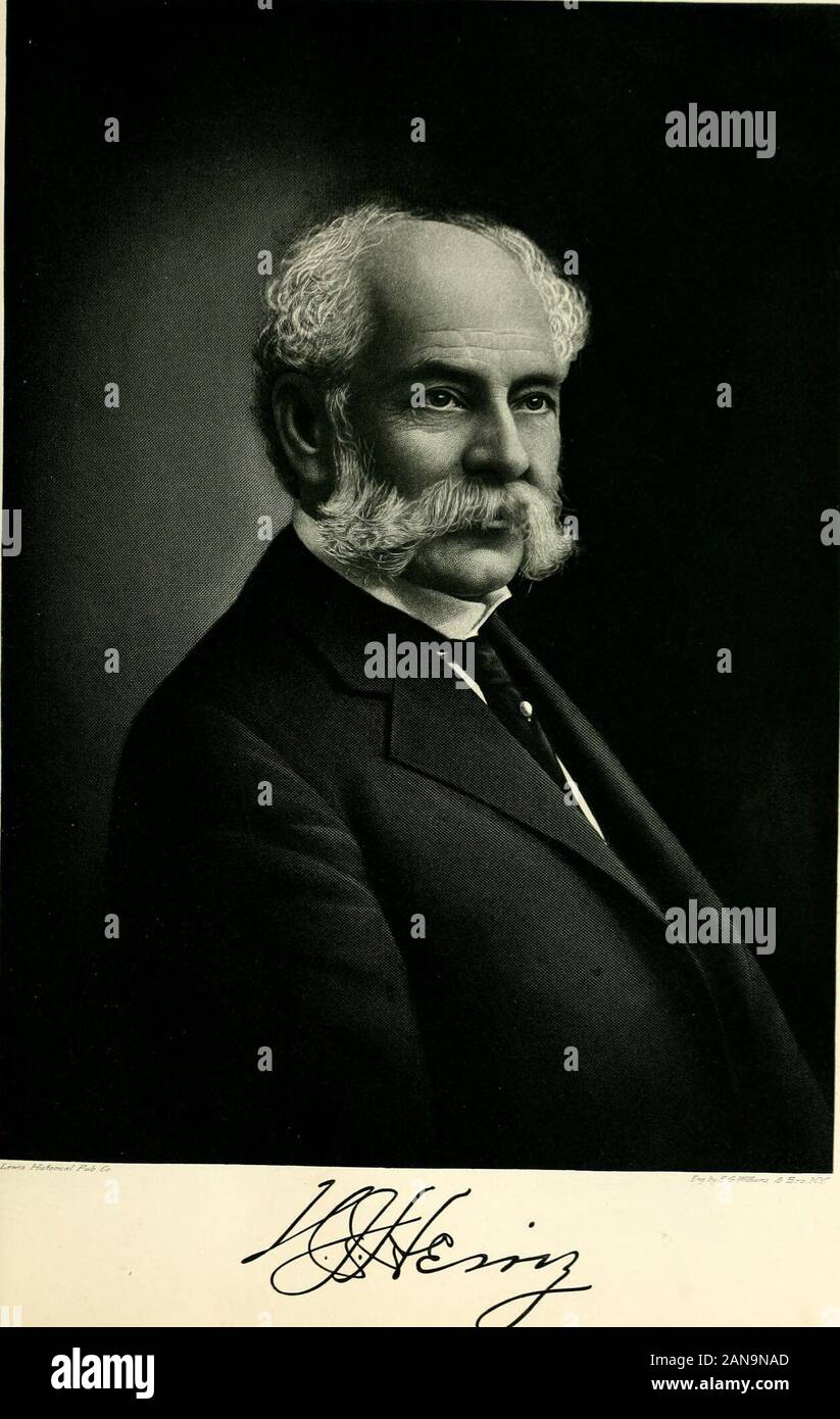 Mr heinz hi-res stock photography and images - Alamy