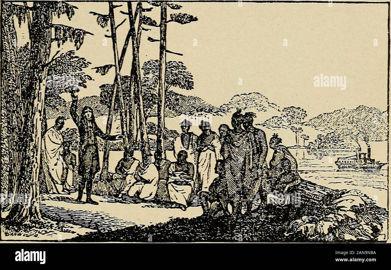 Comenius orbis pictus hi-res stock photography and images - Alamy