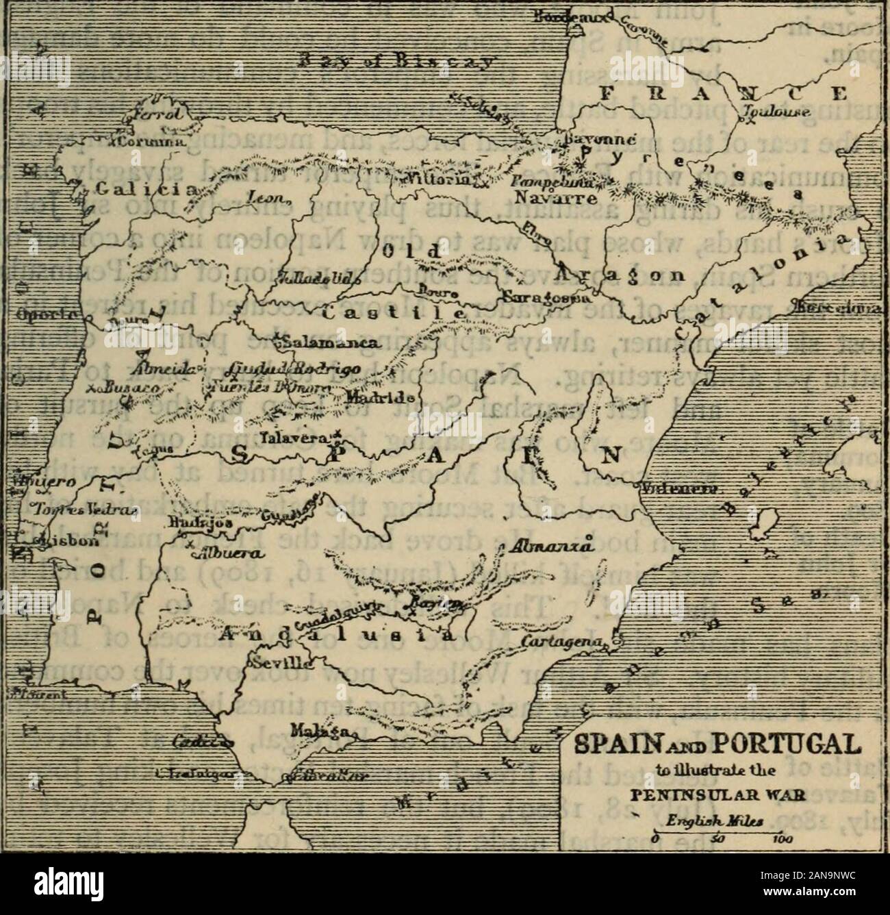 Which contributed to his own downfall hi-res stock photography and ...