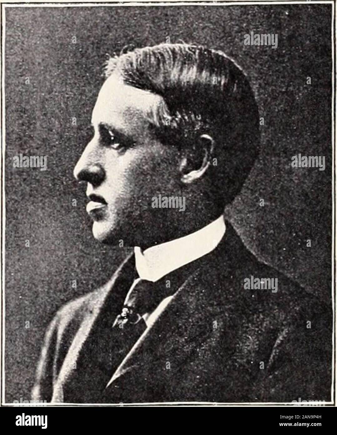 John louis clark hi-res stock photography and images - Alamy