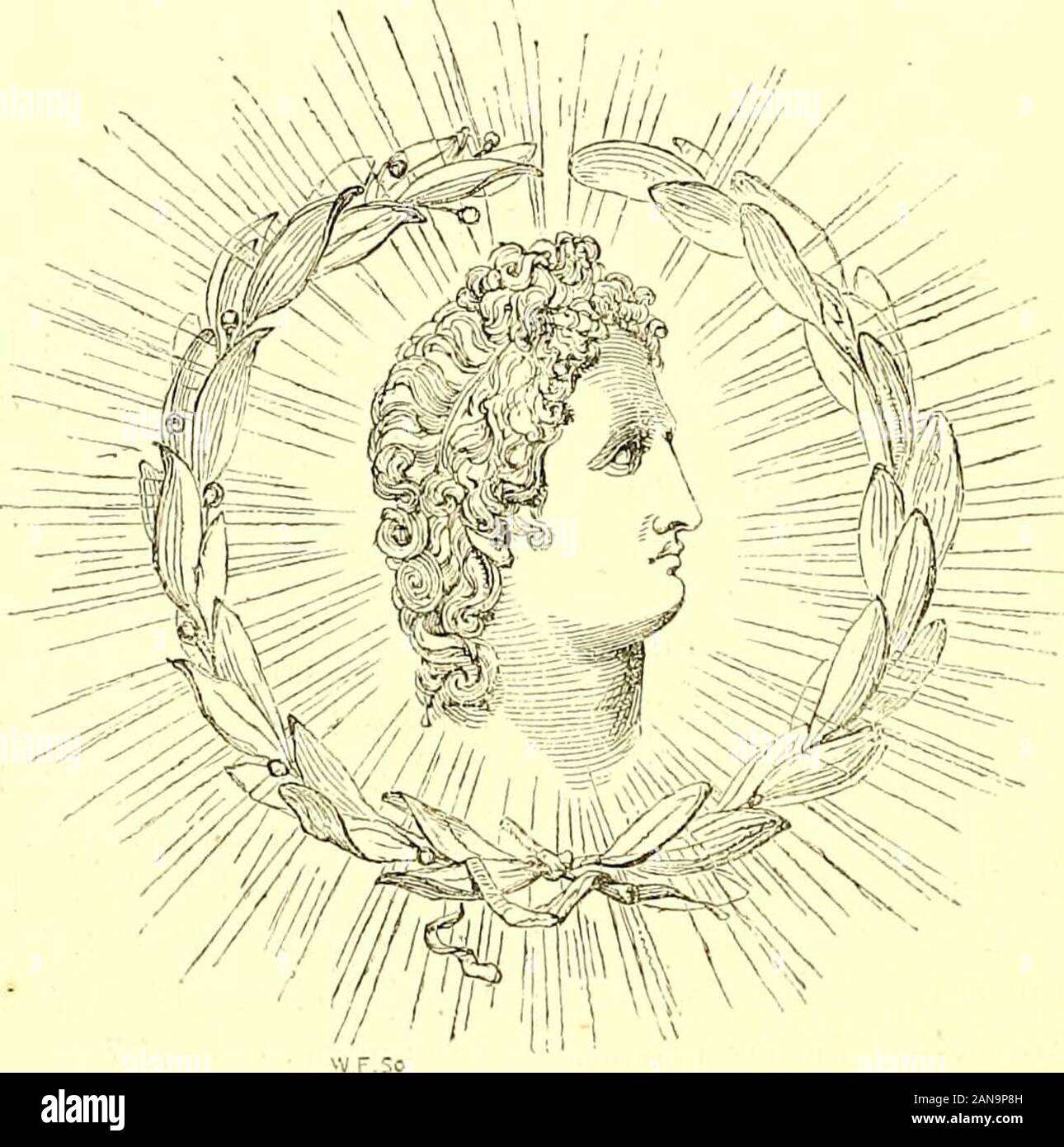 Self flattery hi-res stock photography and images - Alamy