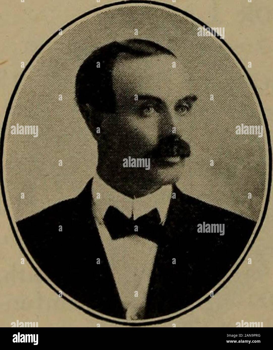 C b olson hi-res stock photography and images - Alamy