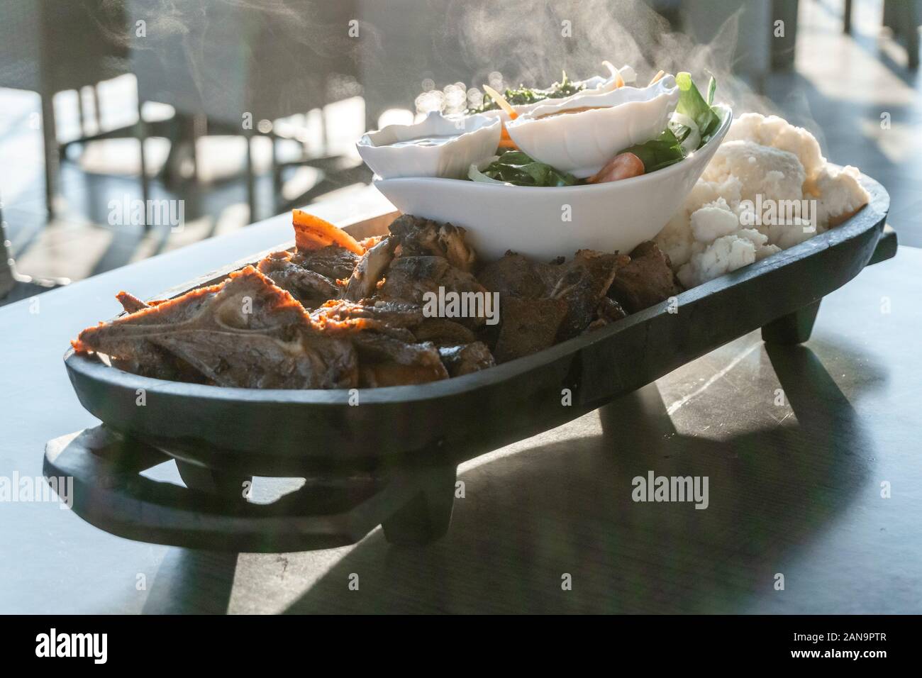 Eswatini bowl hi-res stock photography and images - Alamy