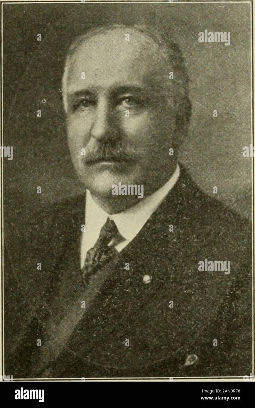 Bookidhistoryofmic High Resolution Stock Photography and Images - Alamy