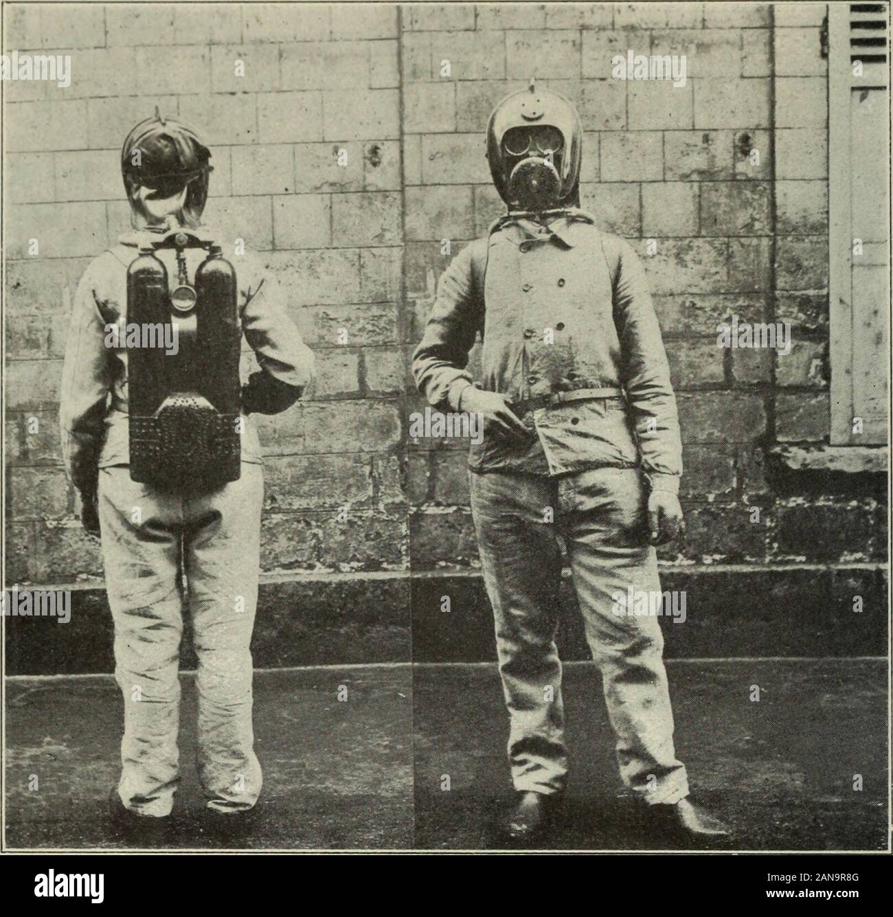 Two parts of mask hi-res stock photography and images - Alamy