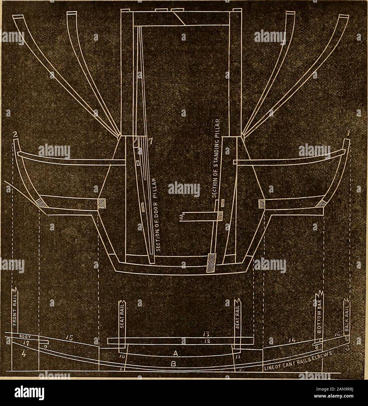 Pick axe cut out hi-res stock photography and images - Alamy