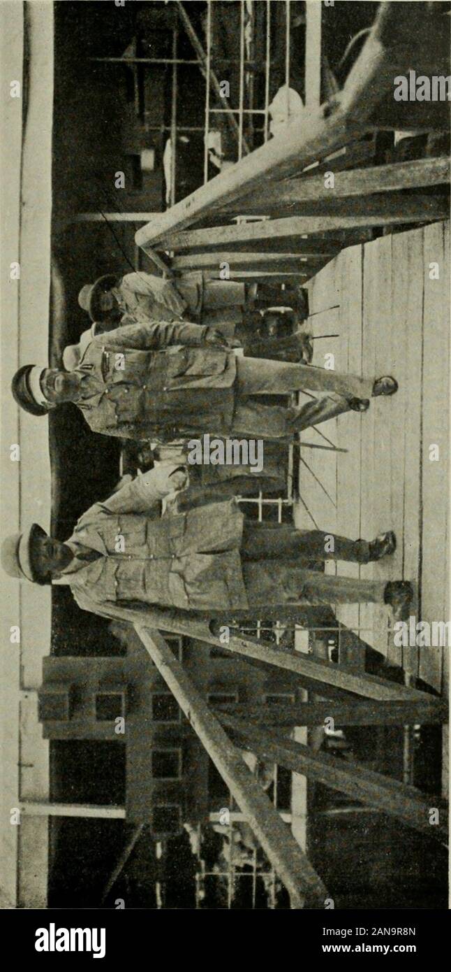 General stanley maude hi-res stock photography and images - Alamy