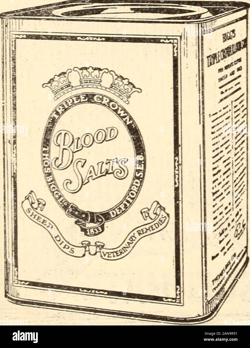 Pinners hall london hi-res stock photography and images - Alamy