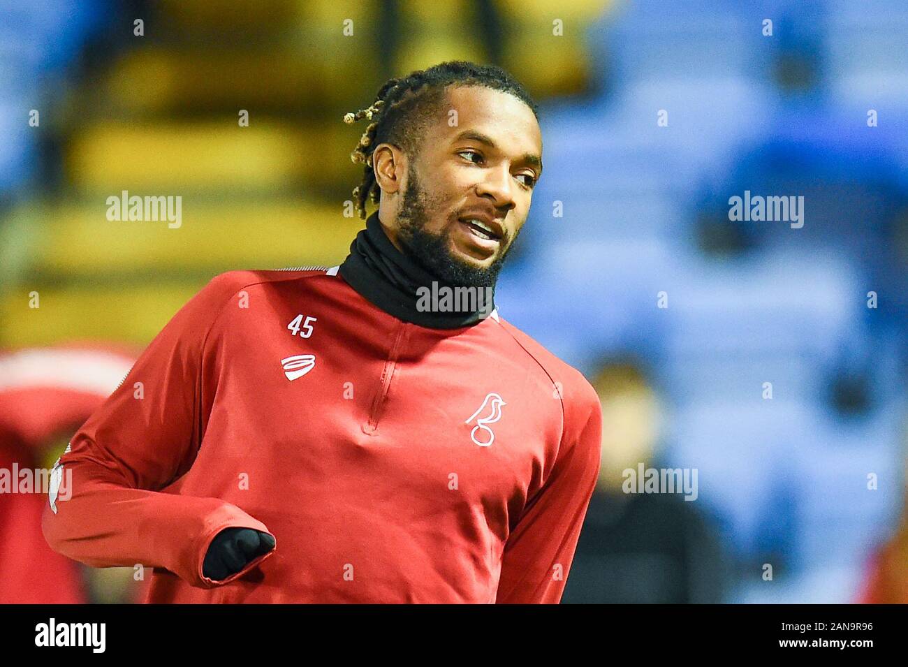 Kasey palmer hi-res stock photography and images - Alamy