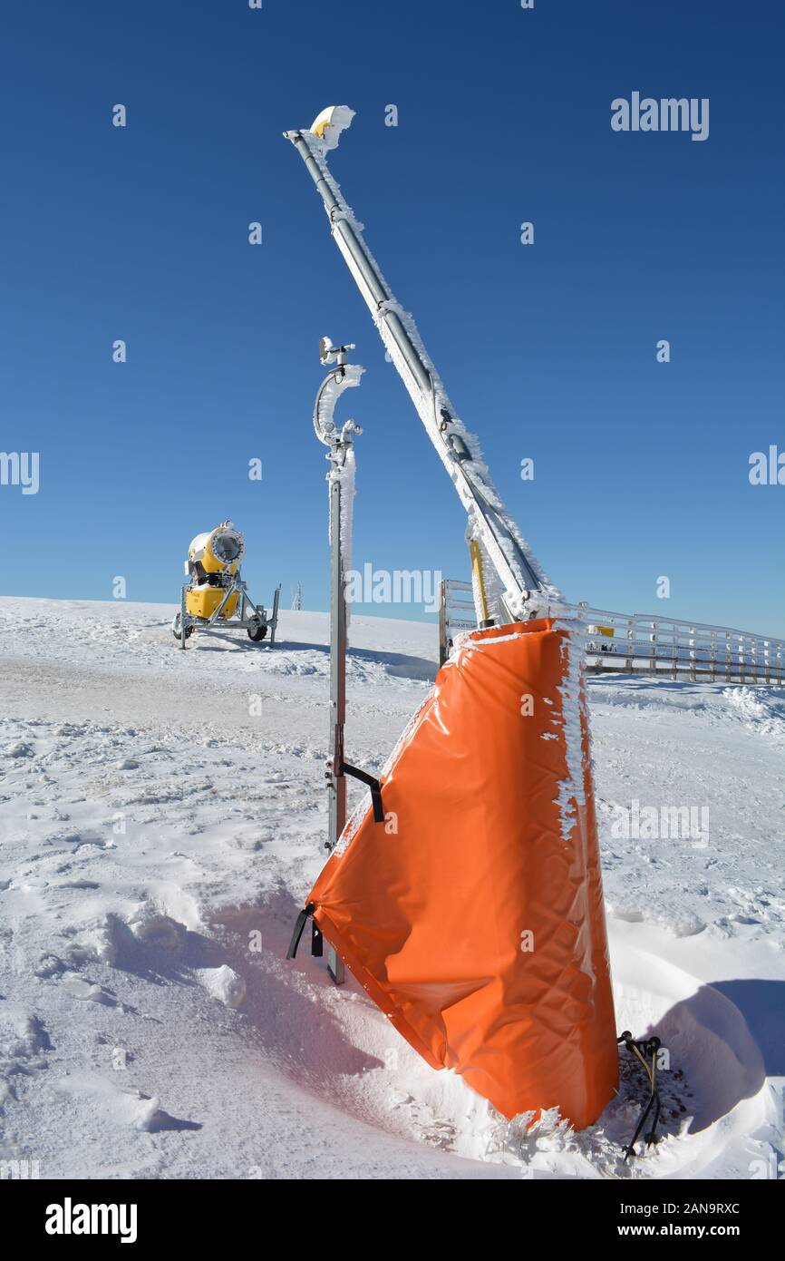 Start ramp hi-res stock photography and images - Alamy