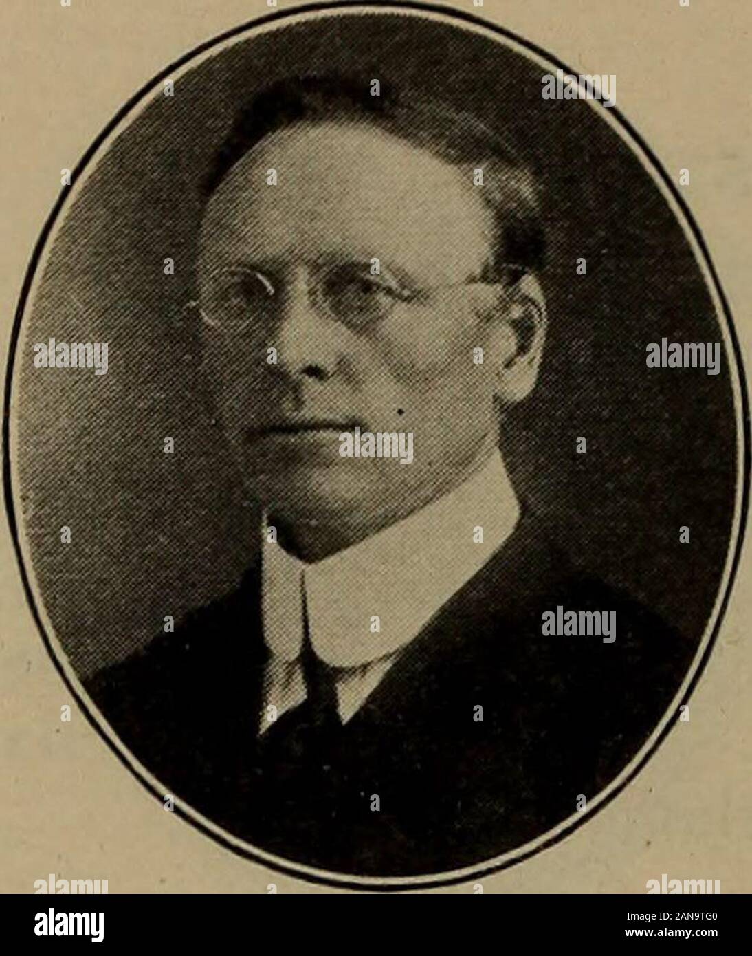 C b olson hi-res stock photography and images - Alamy