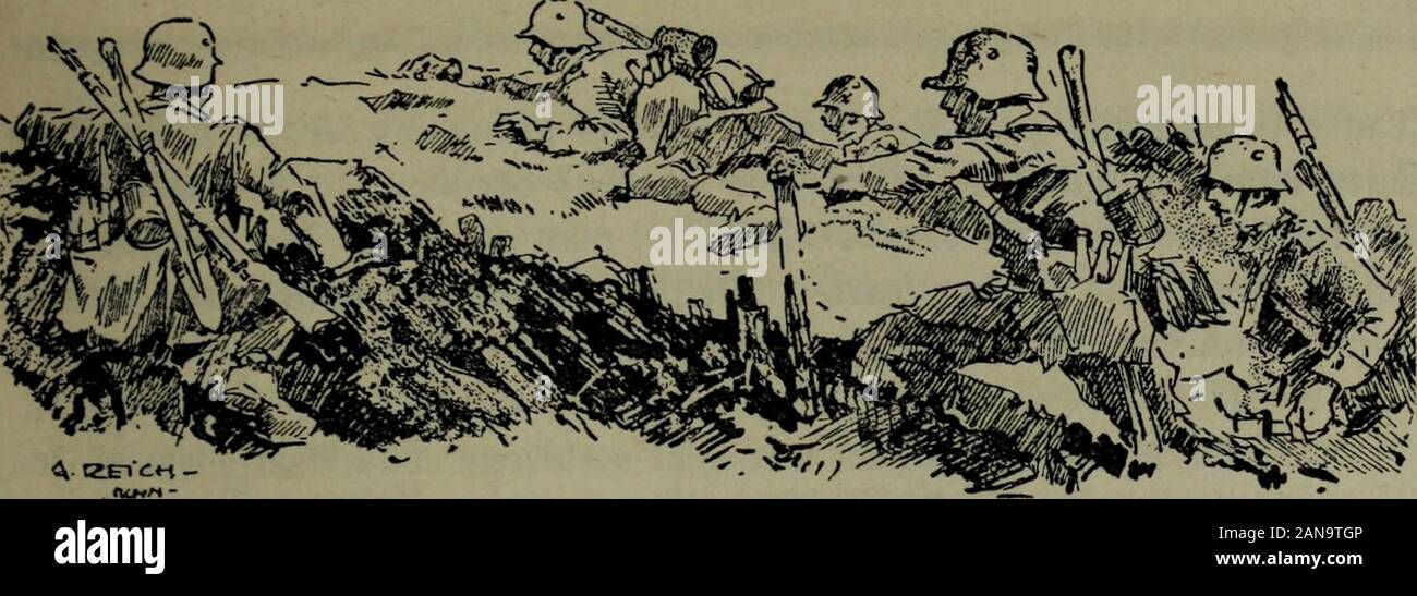 Ss angriff hi-res stock photography and images - Alamy