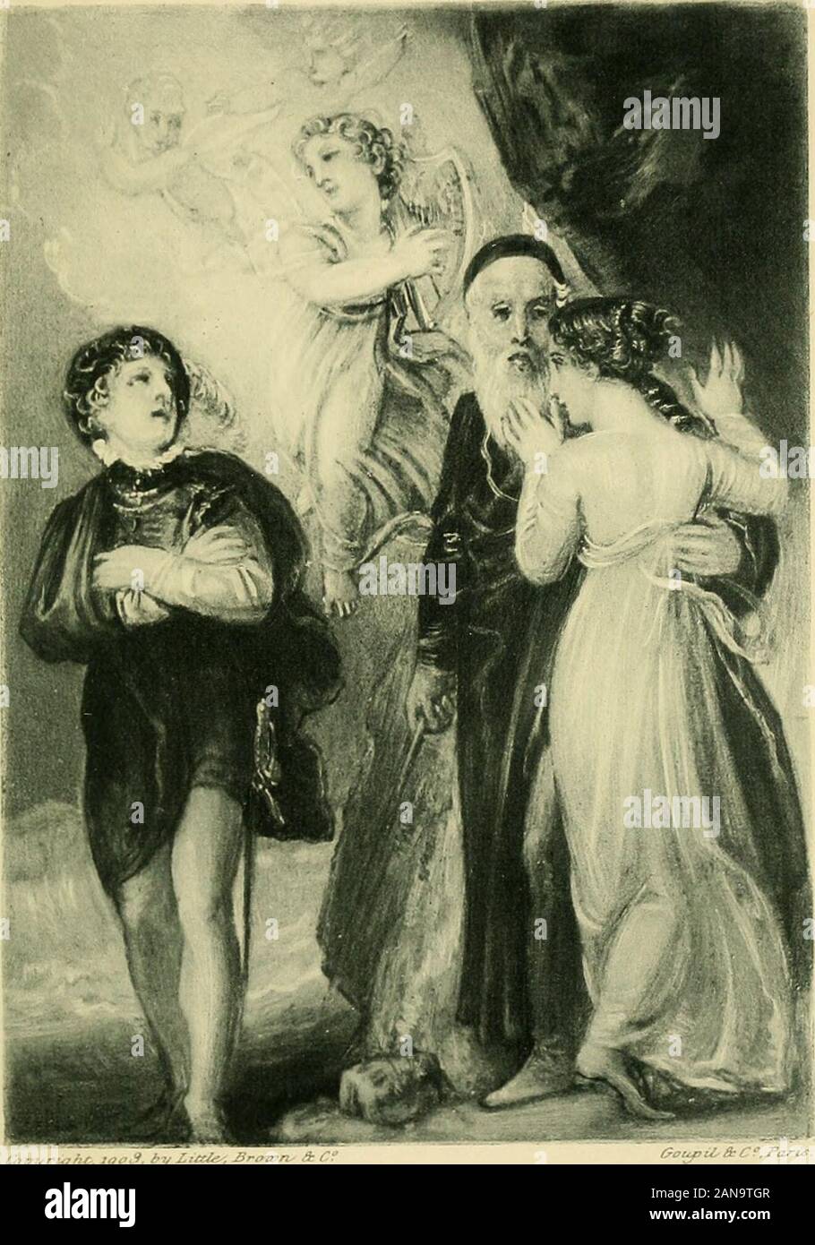 Miranda ward hi-res stock photography and images - Alamy