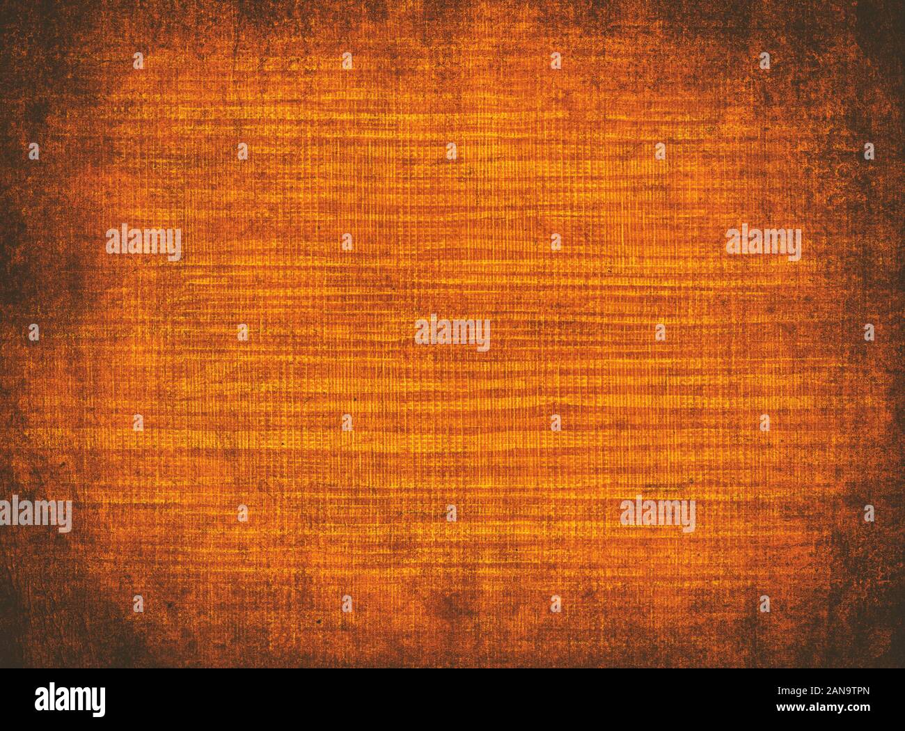 Burnt Fabric High Resolution Stock Photography and Images - Alamy