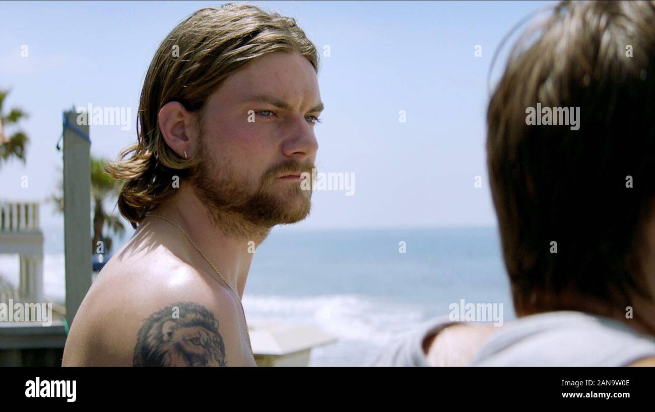 Weary High Resolution Stock Photography and Images - Alamy