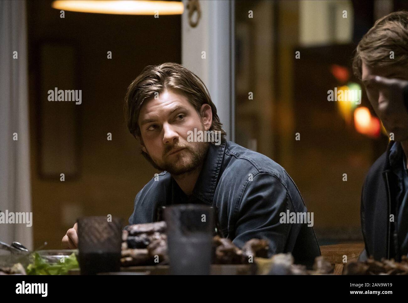 Weary High Resolution Stock Photography and Images - Alamy