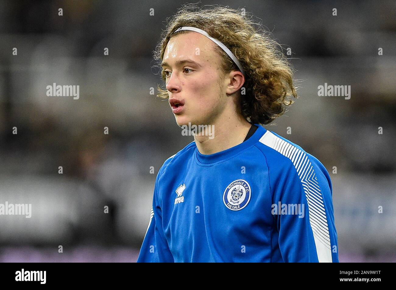 41 images hi-res stock photography and images - Alamy