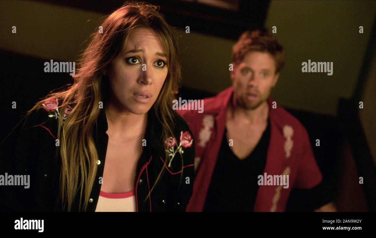 Shaun High Resolution Stock Photography and Images - Alamy