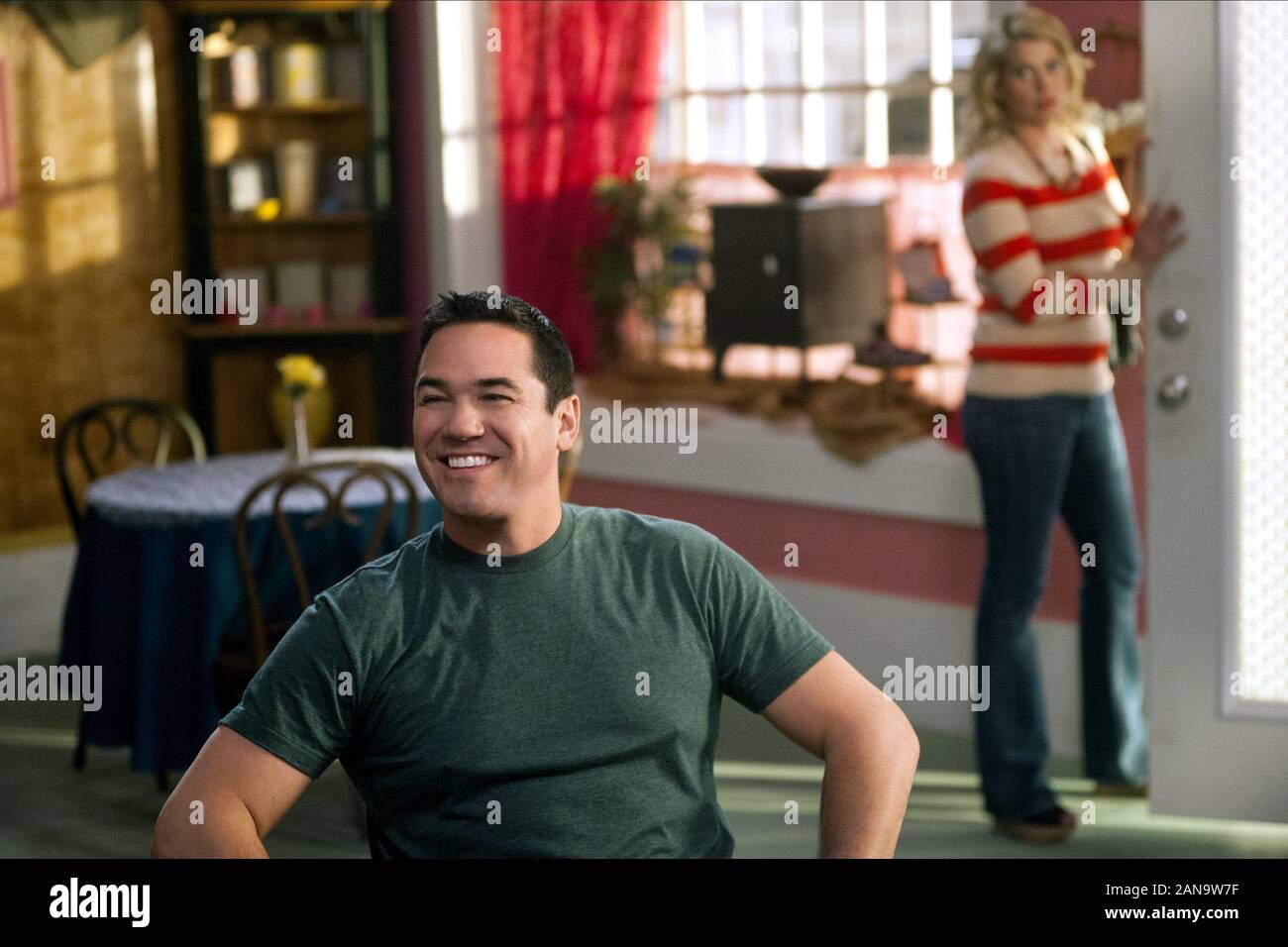 Larry Levinson Productions High Resolution Stock Photography and Images ...