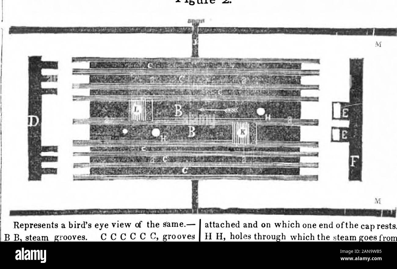 Ly cap hi-res stock photography and images - Alamy