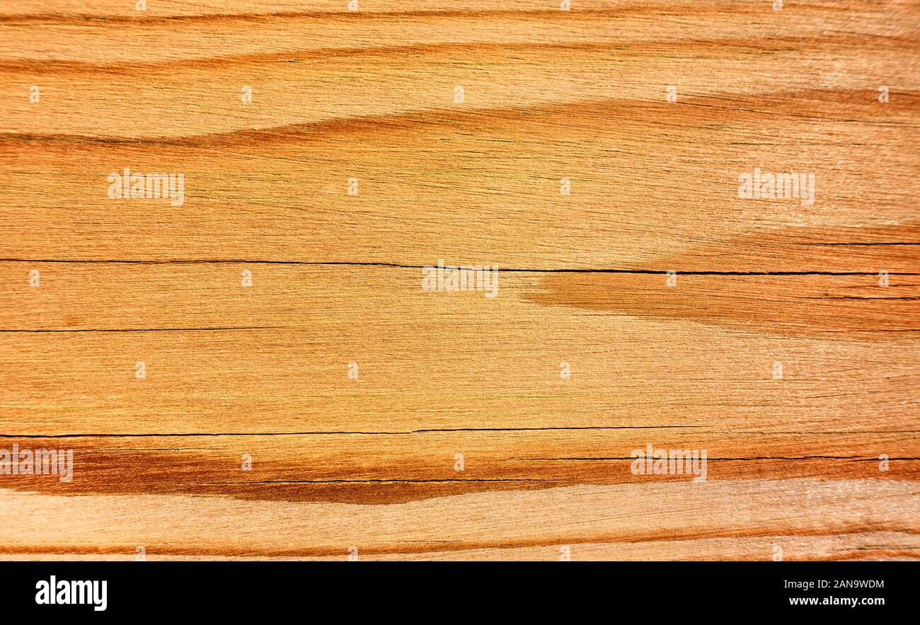 Natural wooden texture close-up, may be used as background Stock Photo ...