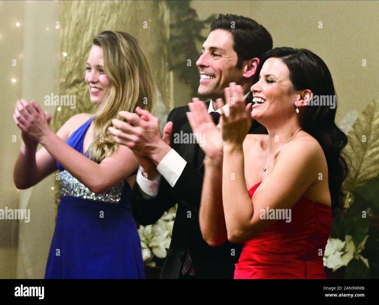 Jordan Bride High Resolution Stock Photography and Images - Alamy