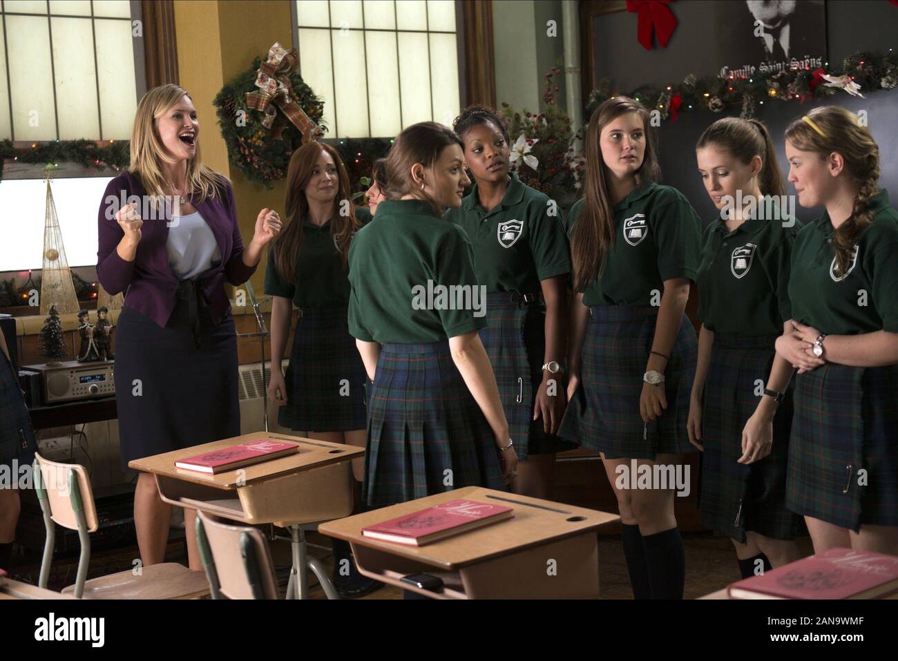 Amanda Thomson High Resolution Stock Photography and Images - Alamy