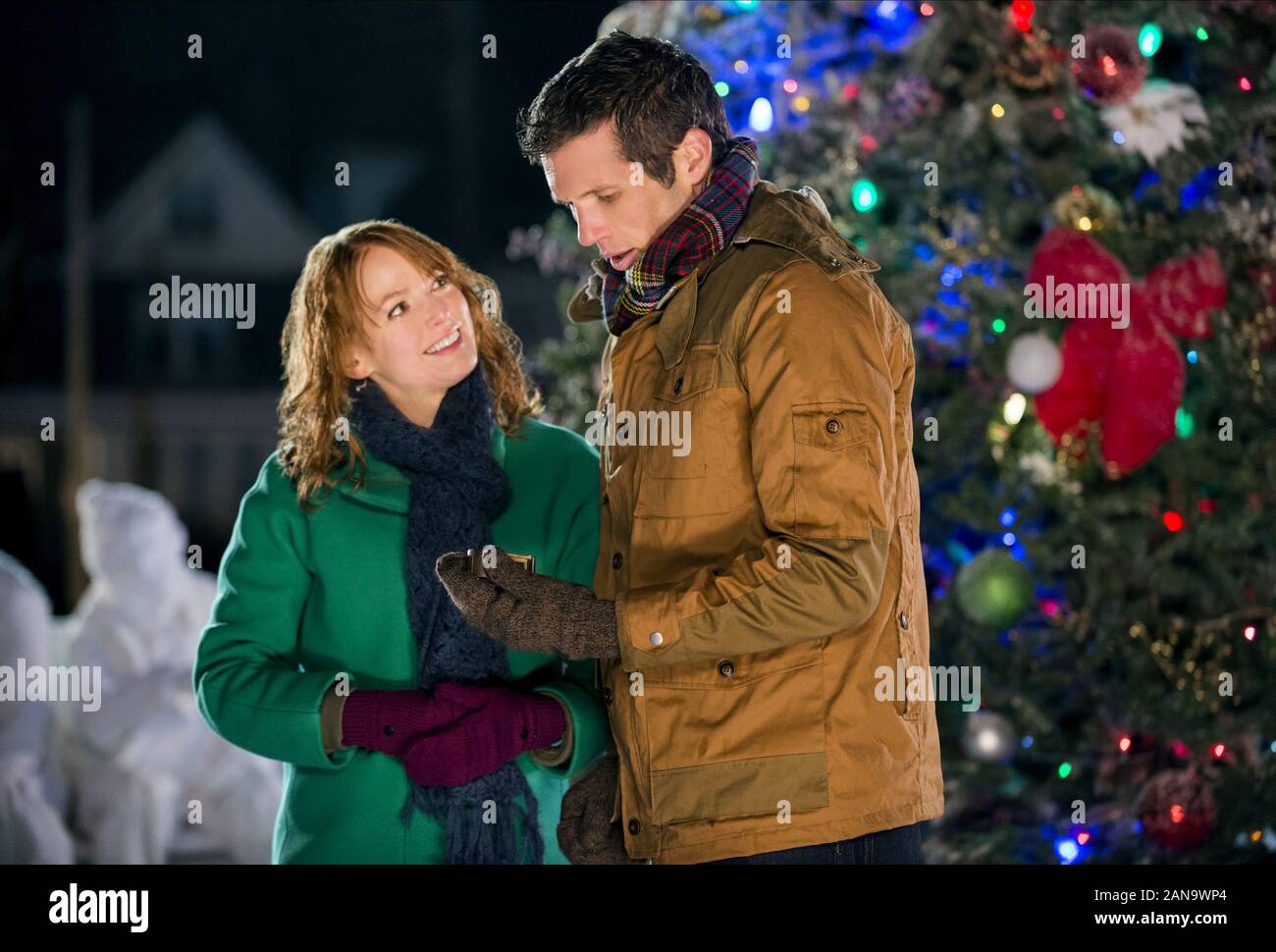 Very Merry Mix Up High Resolution Stock Photography and Images - Alamy