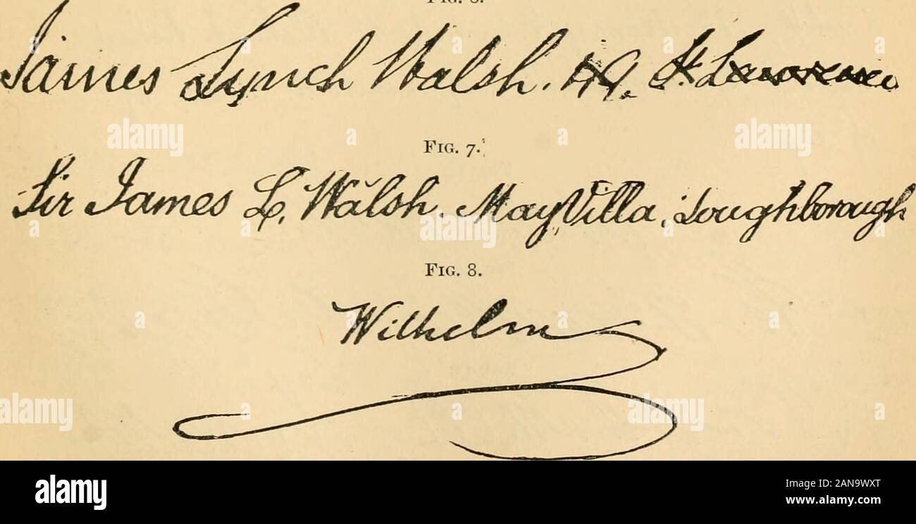 Definition of insanity hi-res stock photography and images - Alamy