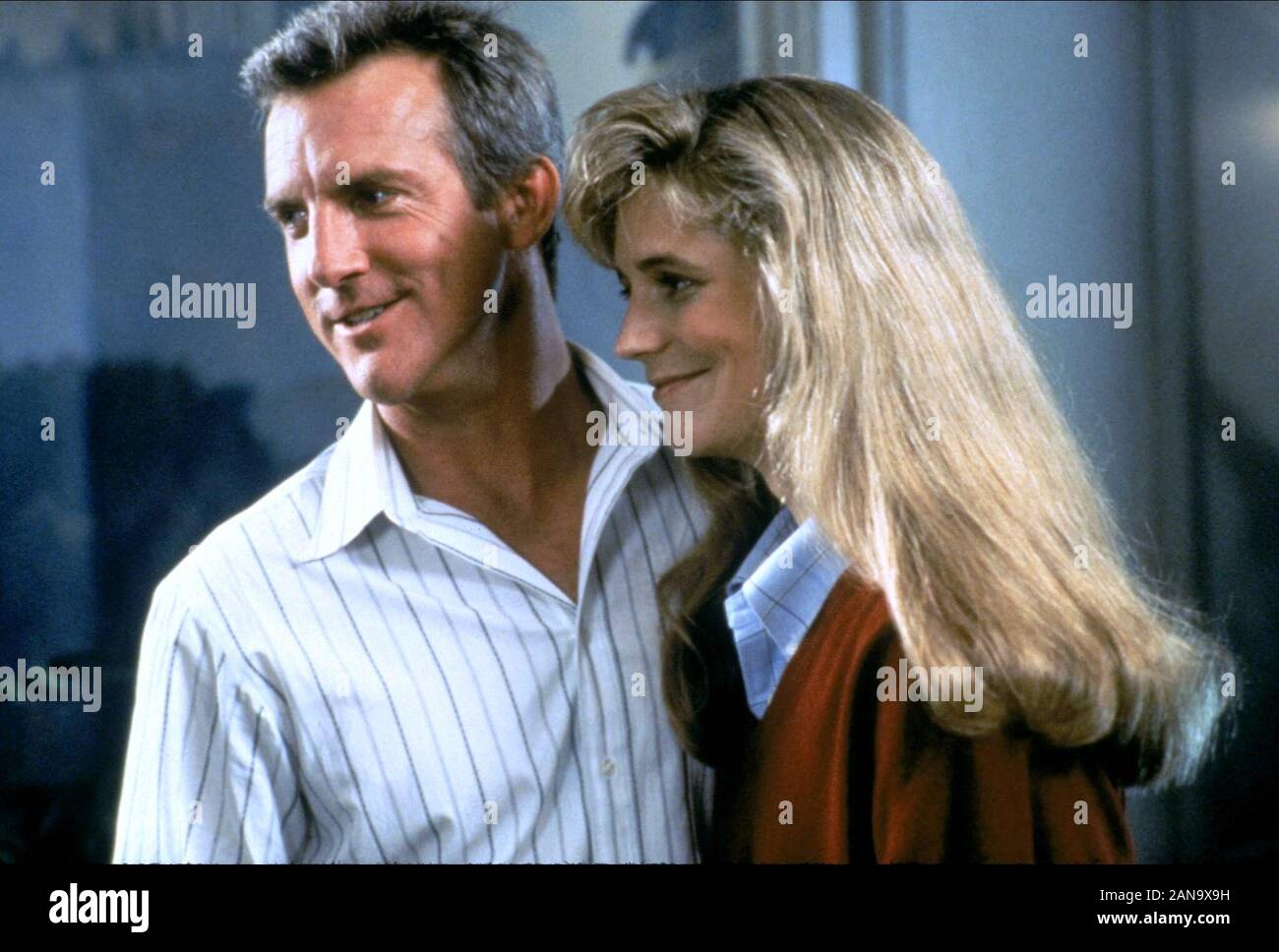 Michael Ofallon High Resolution Stock Photography and Images - Alamy