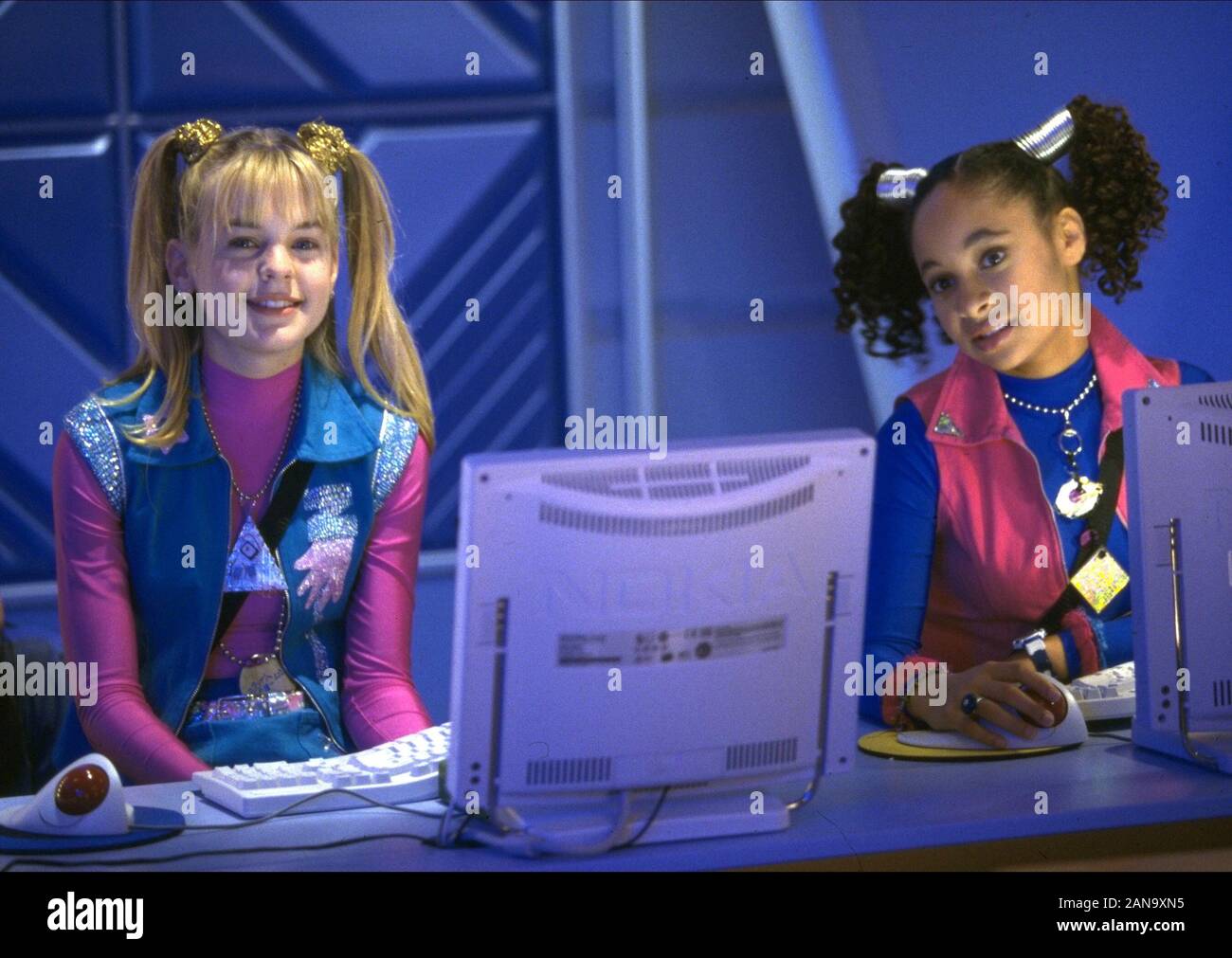 Zenon Disney High Resolution Stock Photography and Images - Alamy