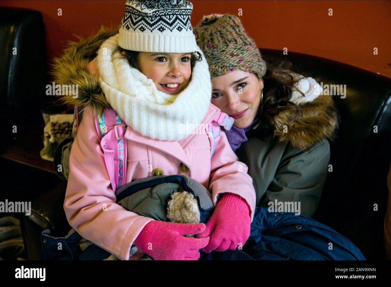 Moreau Marguerite High Resolution Stock Photography and Images - Alamy