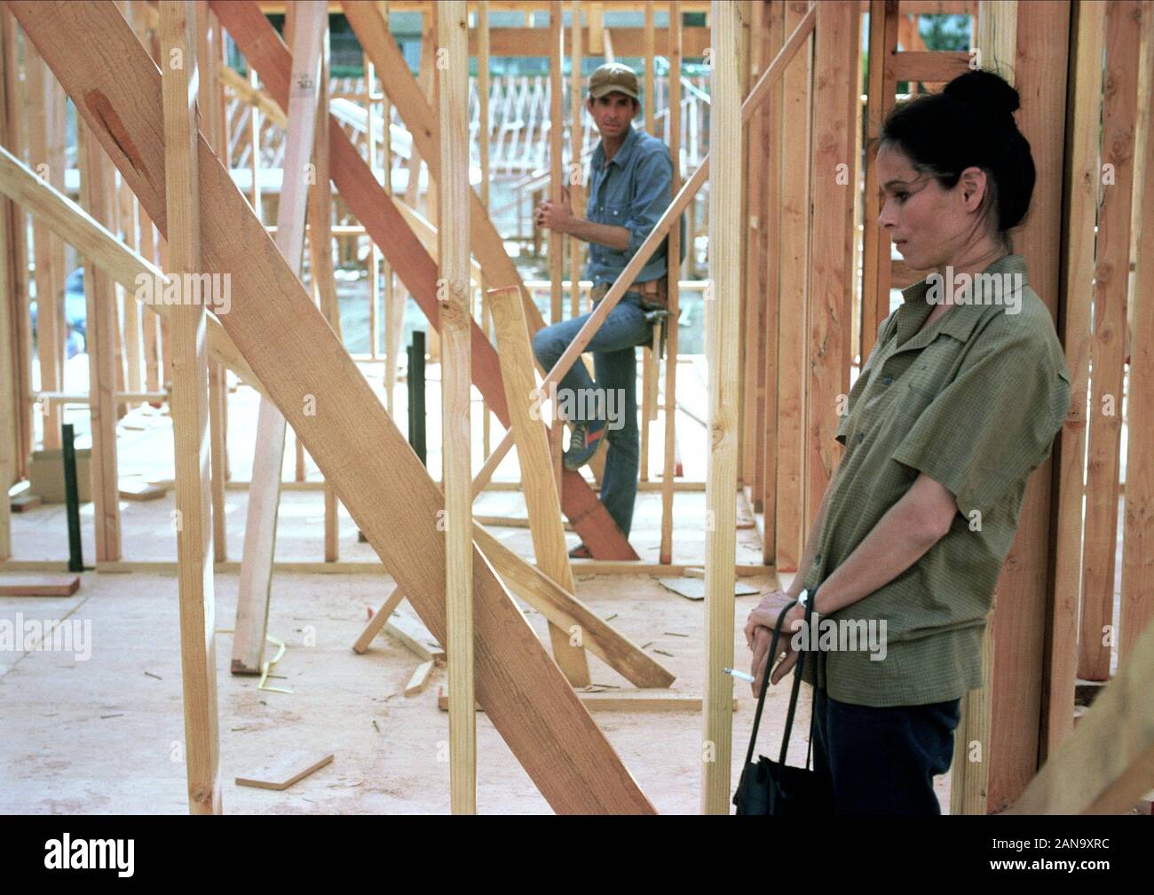 Neil Perkins High Resolution Stock Photography and Images - Alamy