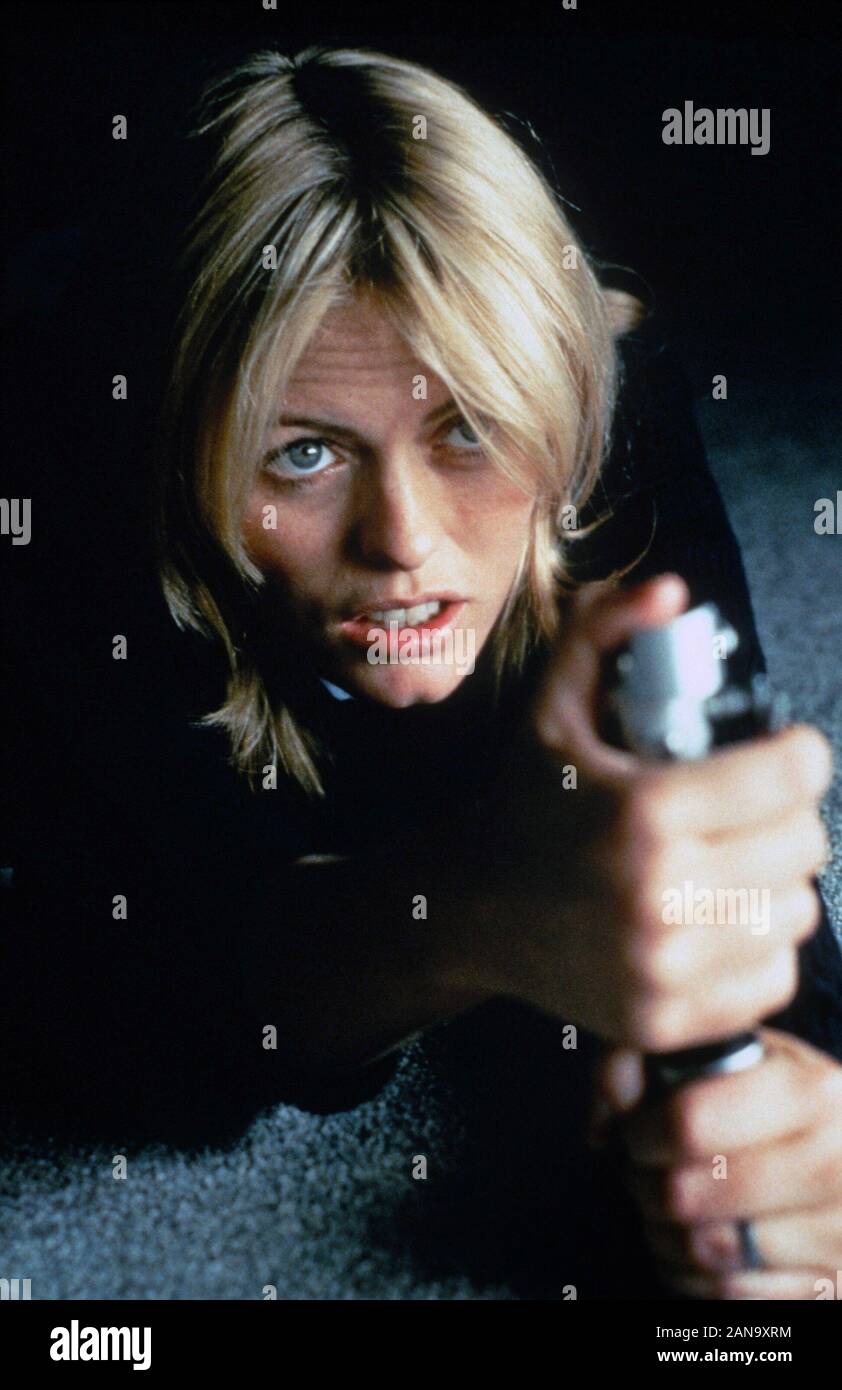 Patsy Kensit Portrait Stock Photos & Patsy Kensit Portrait Stock Images ...