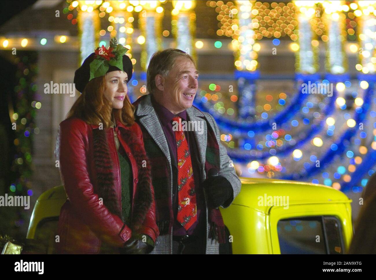 Chestnut Street High Resolution Stock Photography and Images - Alamy