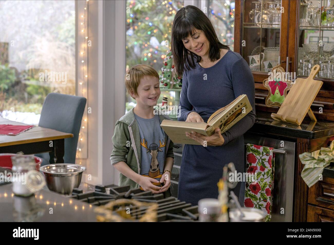 Jesse In High Resolution Stock Photography and Images - Alamy