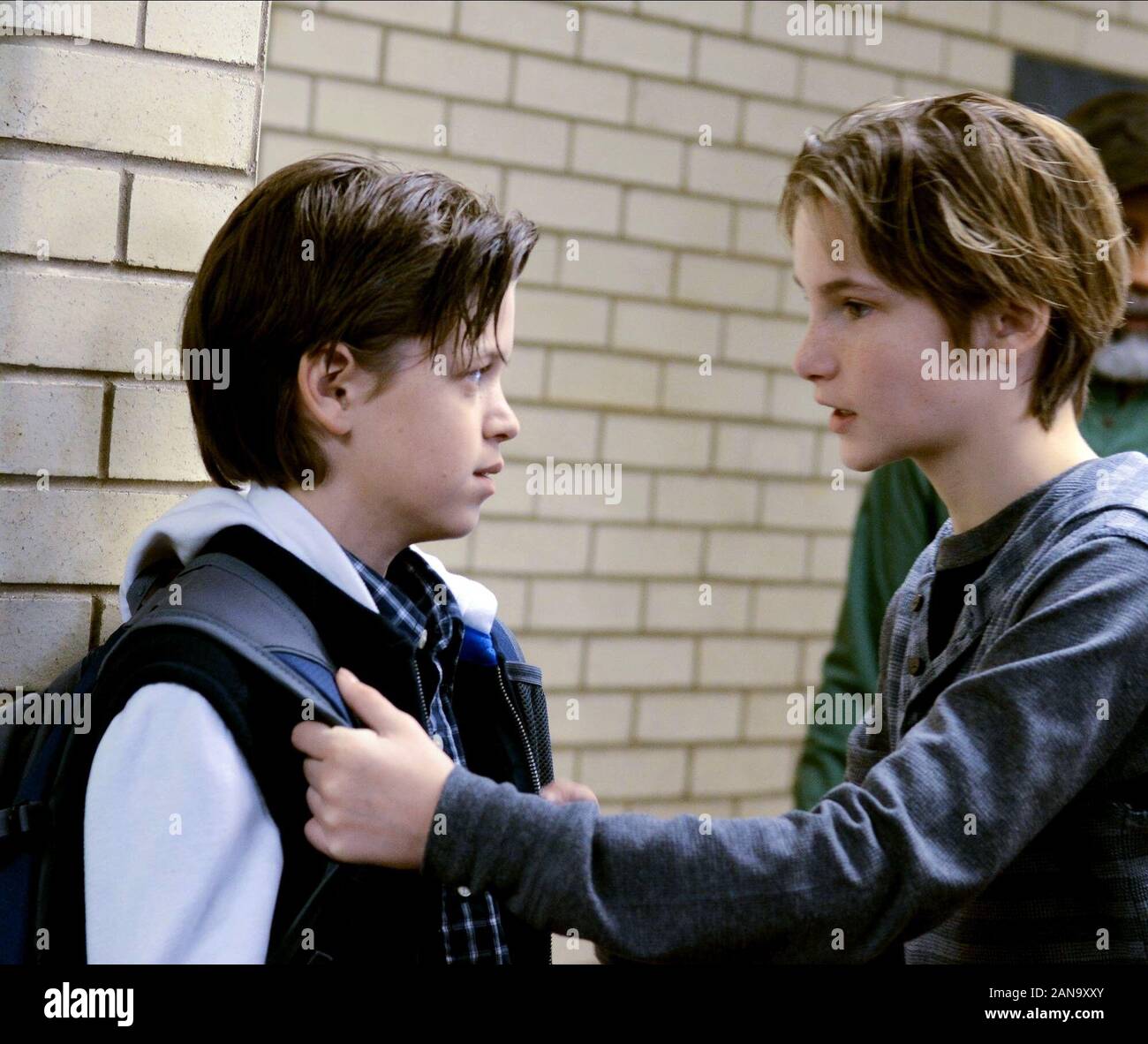 White Christmas Movie High Resolution Stock Photography and Images - Alamy