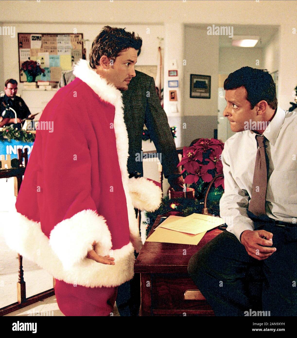 Nick Jr High Resolution Stock Photography and Images - Alamy