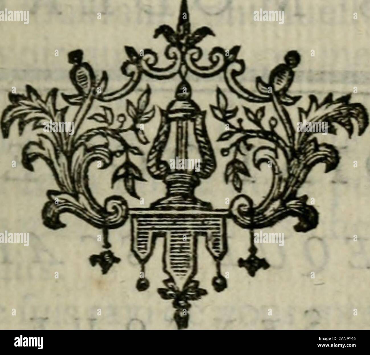 Votre exemple hi-res stock photography and images - Alamy