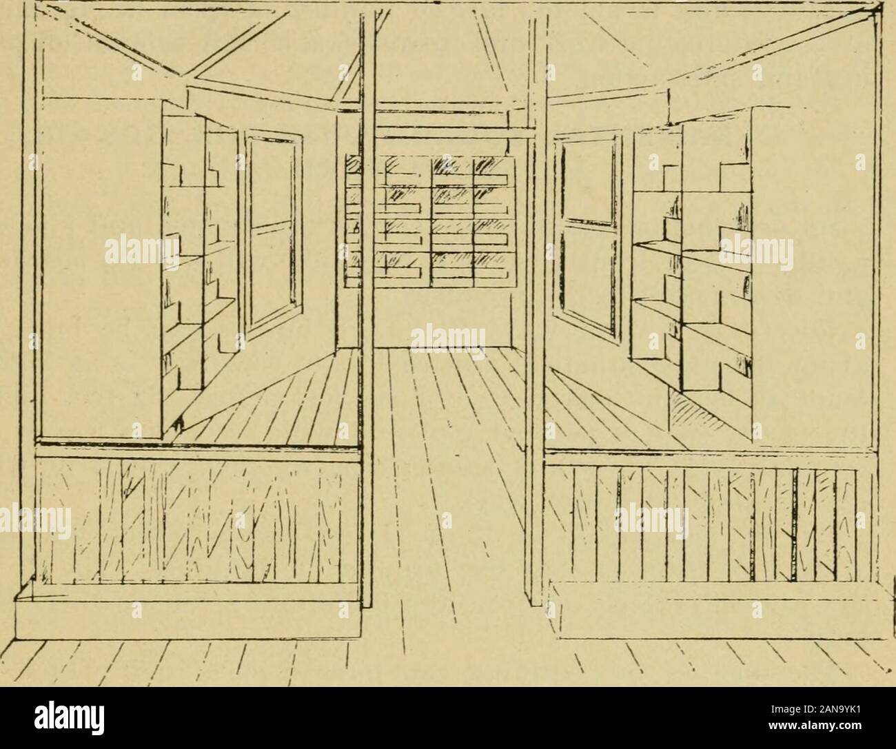 Apigeon hi-res stock photography and images - Alamy