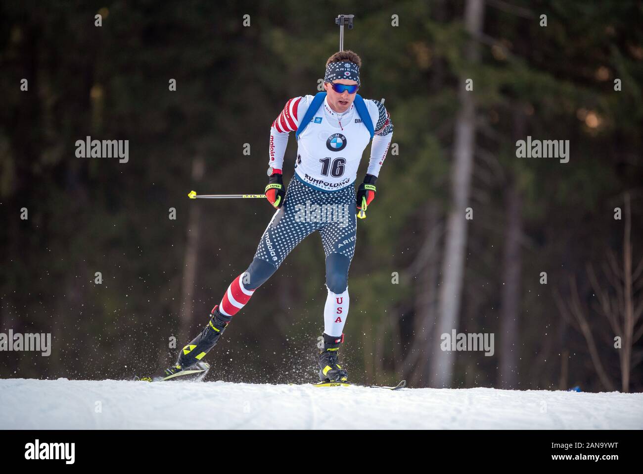 Sean doherty hi-res stock photography and images - Alamy