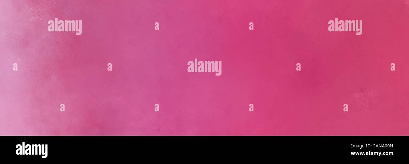 horizontal multicolor painting background graphic with mulberry ...