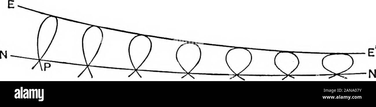 Cc aa Black and White Stock Photos & Images - Alamy