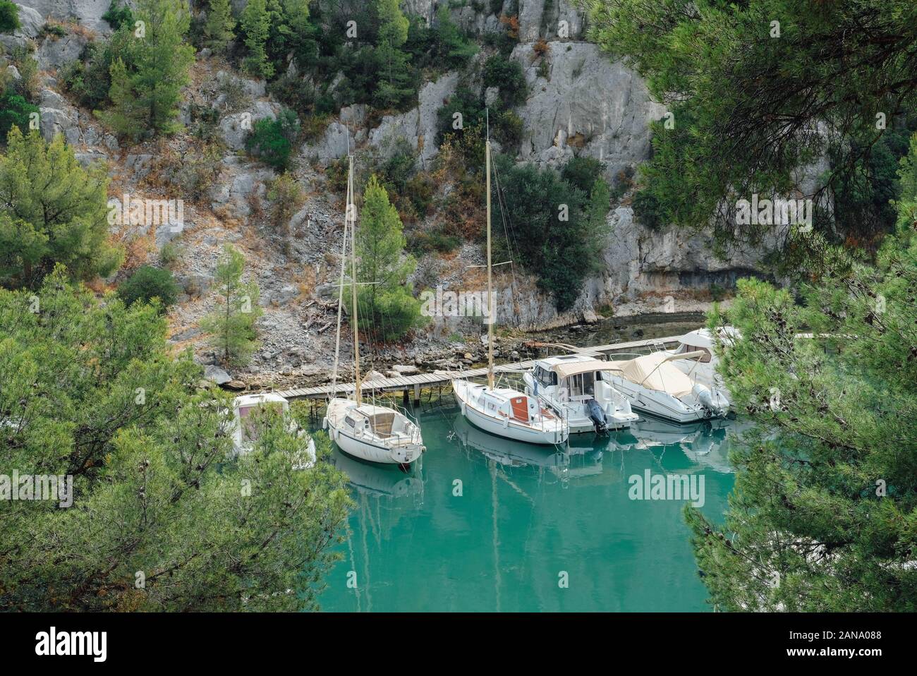 Marina green park long beach hi-res stock photography and images - Alamy